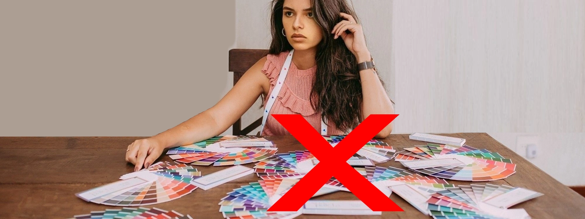 PenPick - Color Pencil Picker